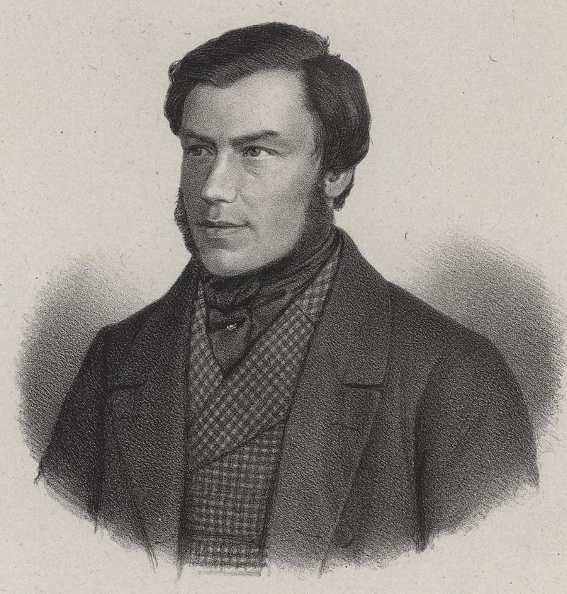 En kort historikk om TAF – Trondhjems Arbeiderforening – stiftet 1850